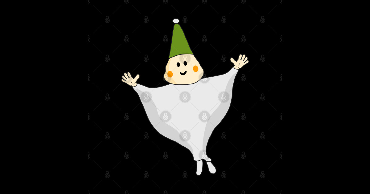 me as a baby meme - Me As A Baby - Sticker | TeePublic