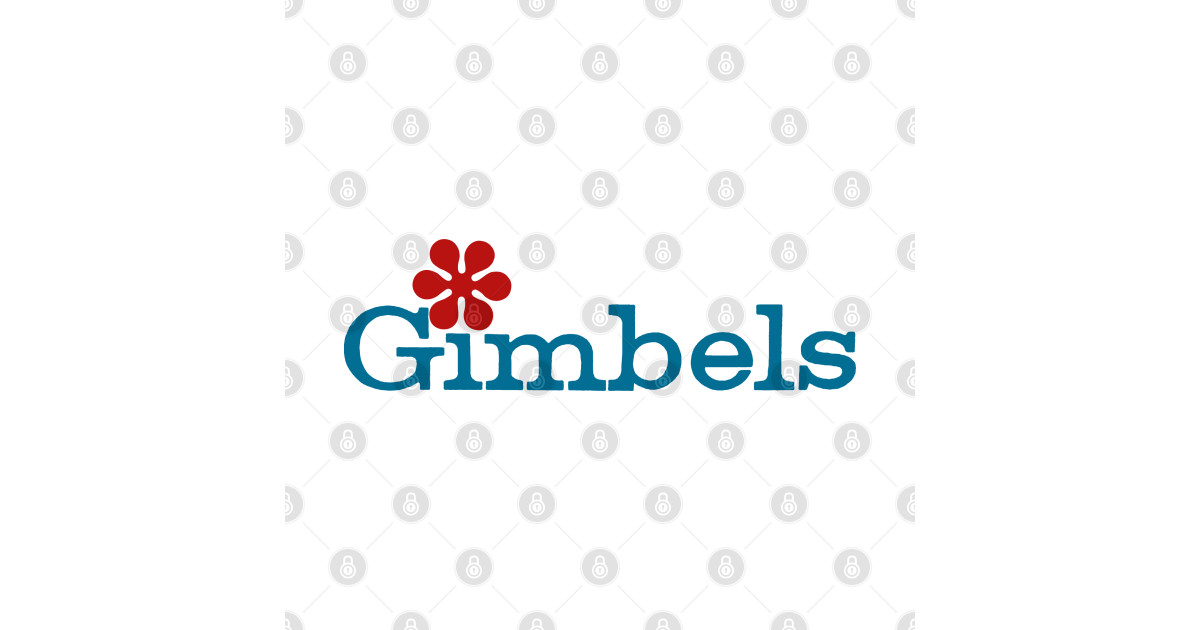 Gimbels Department Store - New York, Philadelphia, Pittsburgh ...