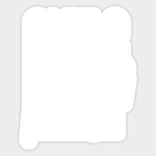 Alex G Merch 2 Alex G Stickers for Sale | TeePublic