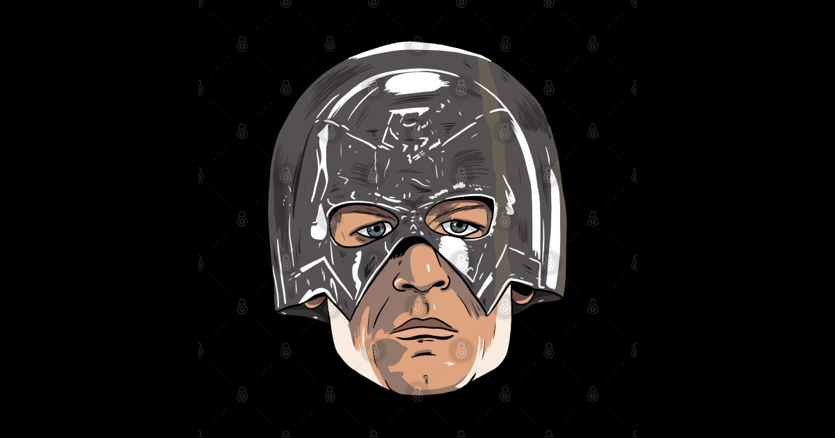 Peacemaker - Peacemaker - Sticker | TeePublic