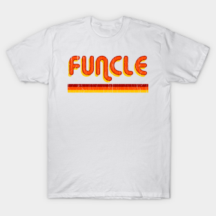 T-Shirts for Sale Page 208 | TeePublic