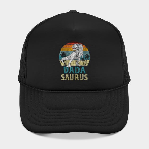 Dadasaurus T Rex Dinosaur Dada Saurus Family Matching - Family Matching ...