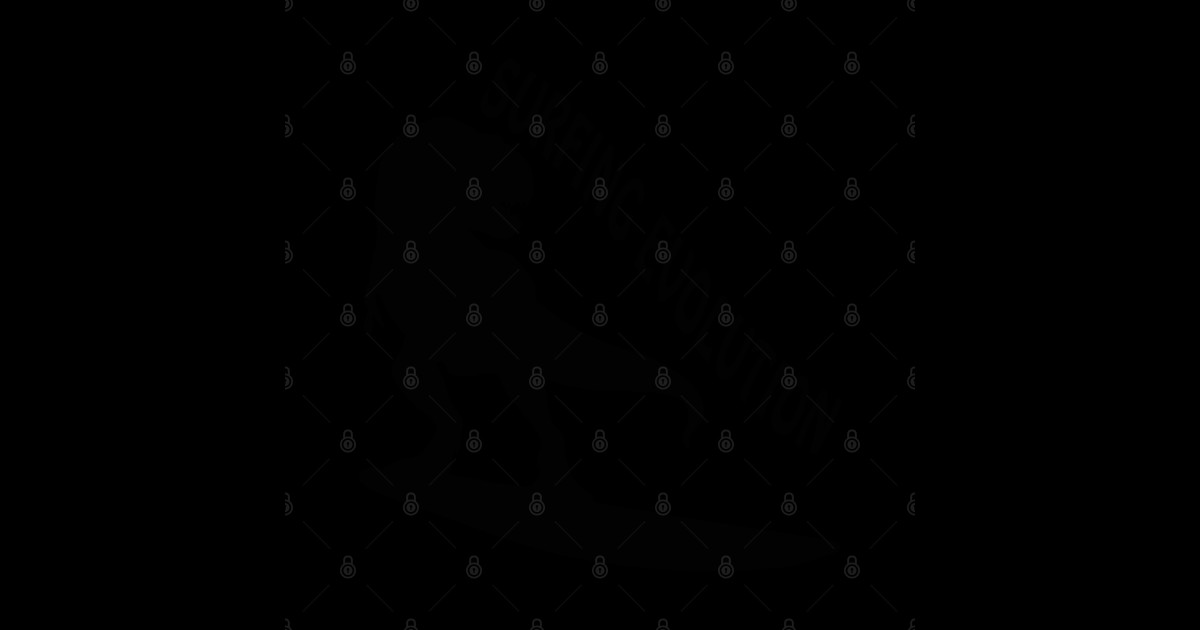 Surfing Evolution - Dinosaurs Born To Surf - Surfing Evolution ...