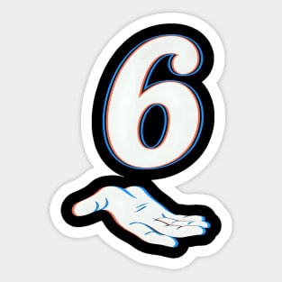 67 Six Seven Cat Meme Couple Stickers for Sale | TeePublic