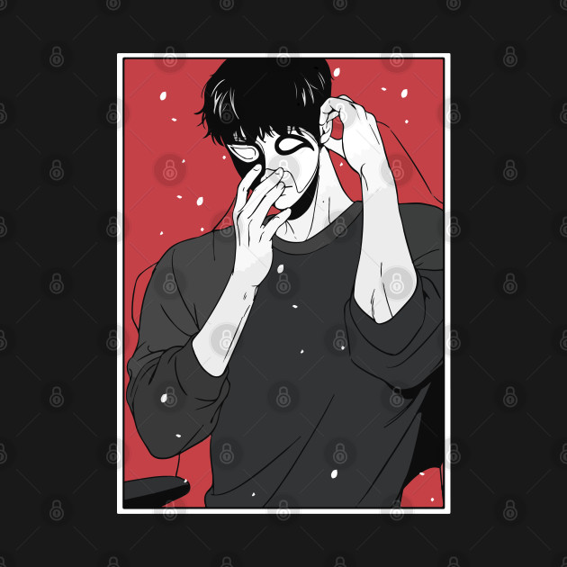 BjAlex - Bj Alex - T-Shirt | TeePublic