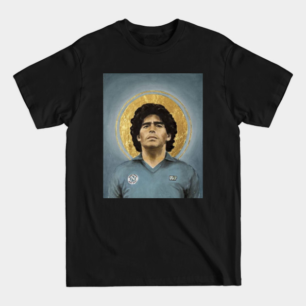 Diego Armando Maradona , Hand of God, Legend, - Diego Armando Maradona ...
