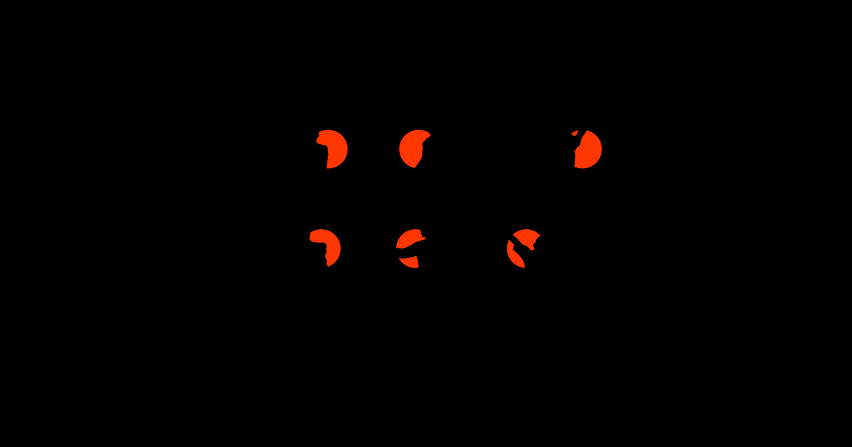 Wushu Poses Art Silhouettes - Wushu - Sticker | TeePublic