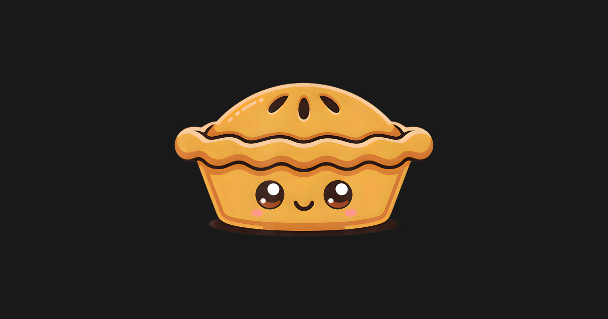 Egg Teacher Halloween The Humble Pie - Halloween Teacher Costume - T ...