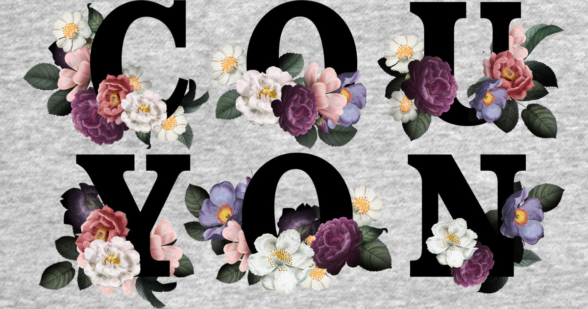 Couyon Ladies - Cajun Girl - Baseball T-Shirt | TeePublic