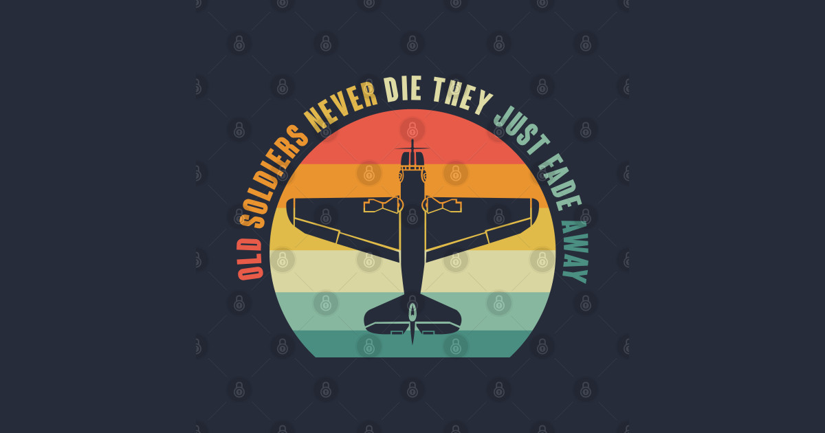 SB2C Helldiver World War 2 Dive Bomber Aircraft Aviation - Helldiver ...