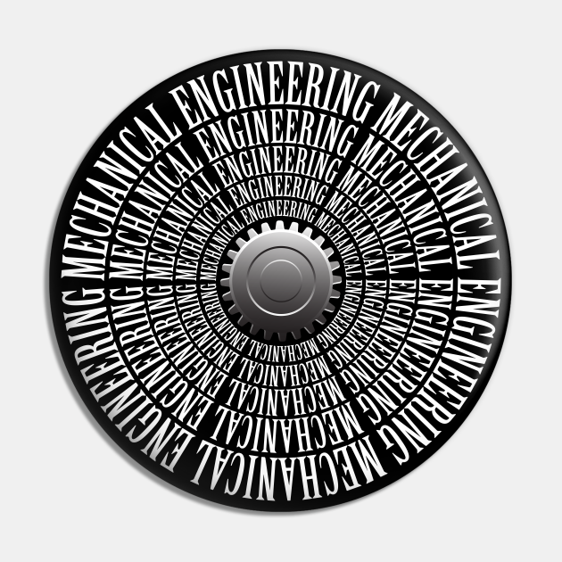 mechanical engineering text mechanics engineer - Mechanical Engineering ...