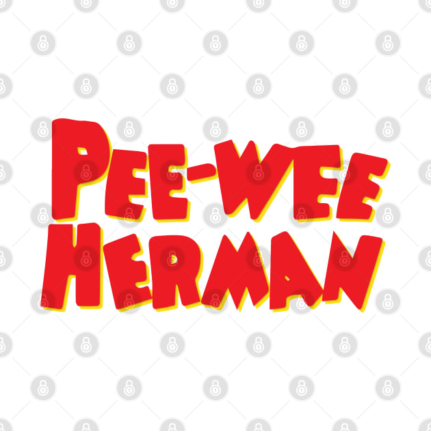 Pee Wee Herman Pee Wee Herman Phone Case Teepublic