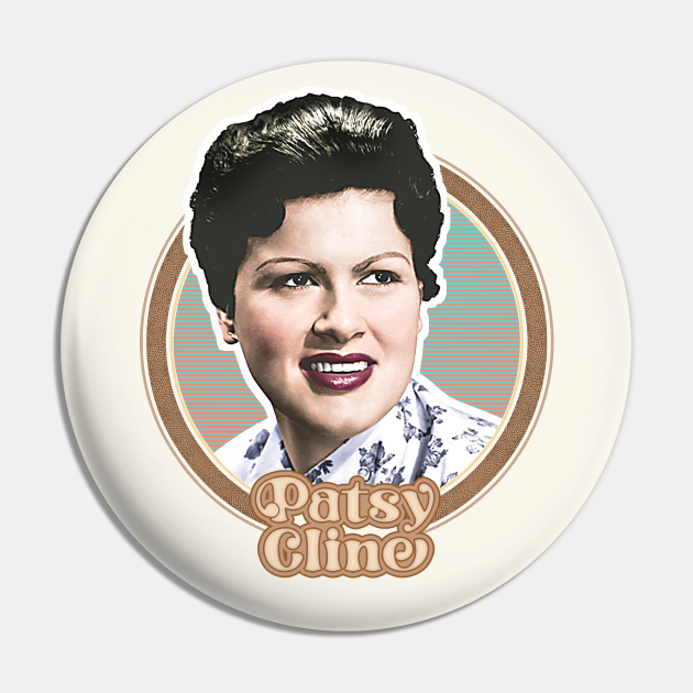 Pin On Patsy Cline Hot Sex Picture