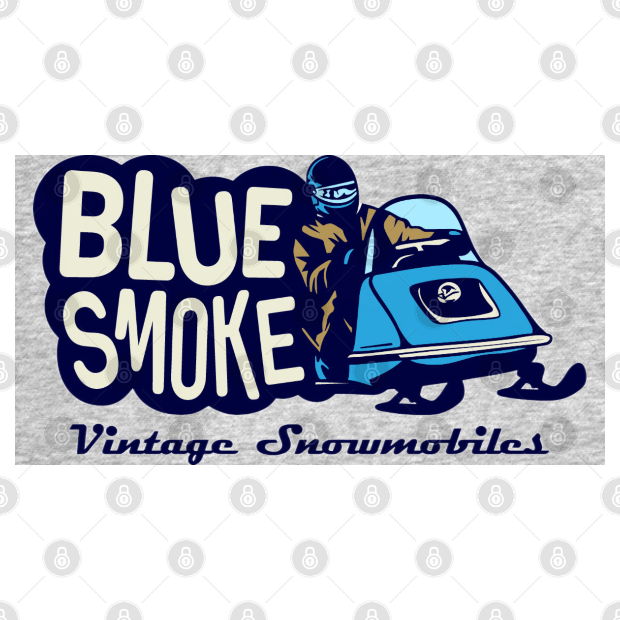 BSVS Logo - Bsvs Logo - Hoodie | TeePublic