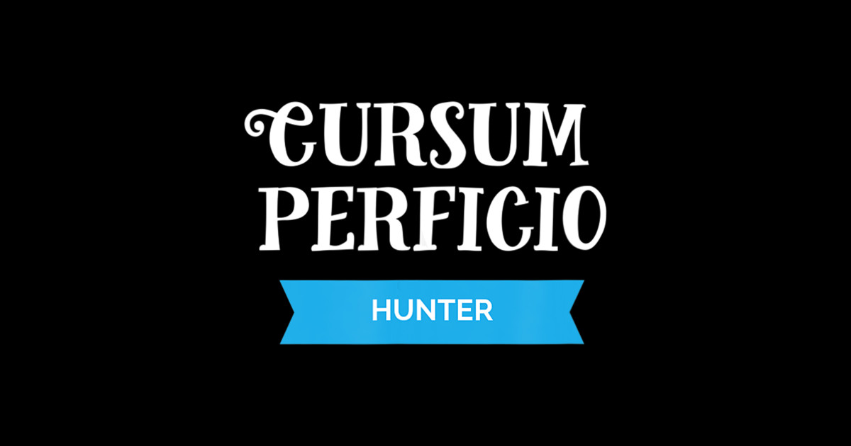 Scottish Clan Hunter Name Motto - Scottish Clan Hunter Name Motto ...