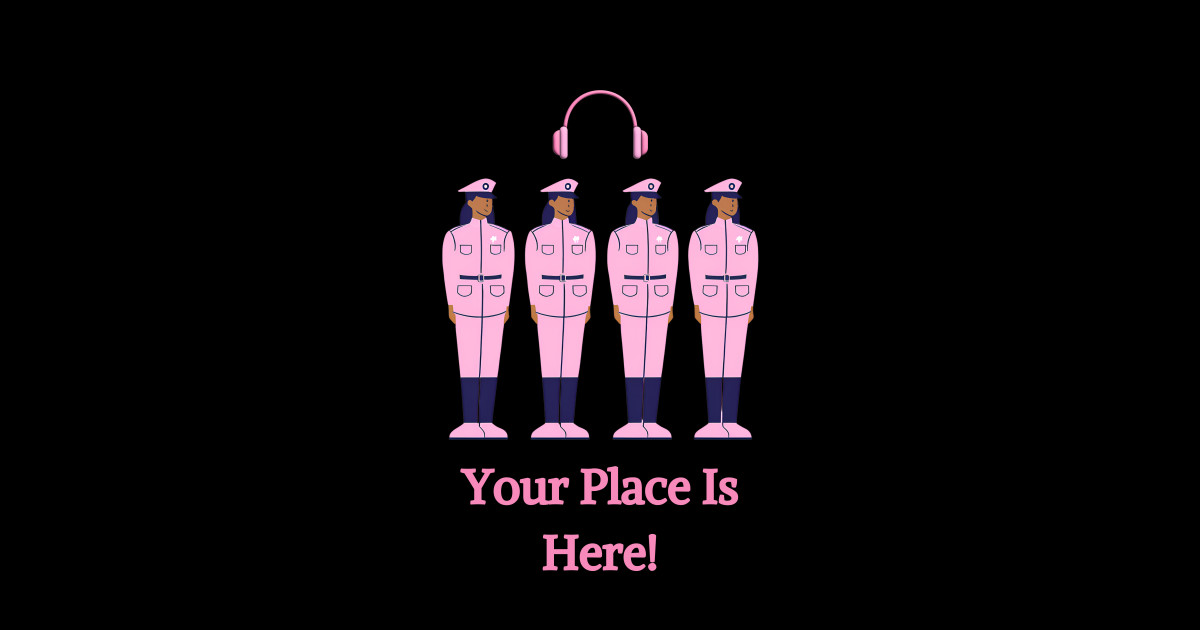 I Want You For The Brat Army - Brat - Sticker | TeePublic