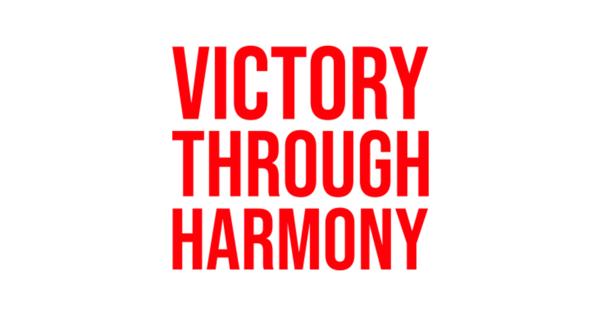 Arsenal FC Slogan VCC Cool New 3 - Arsenal - Tapestry | TeePublic