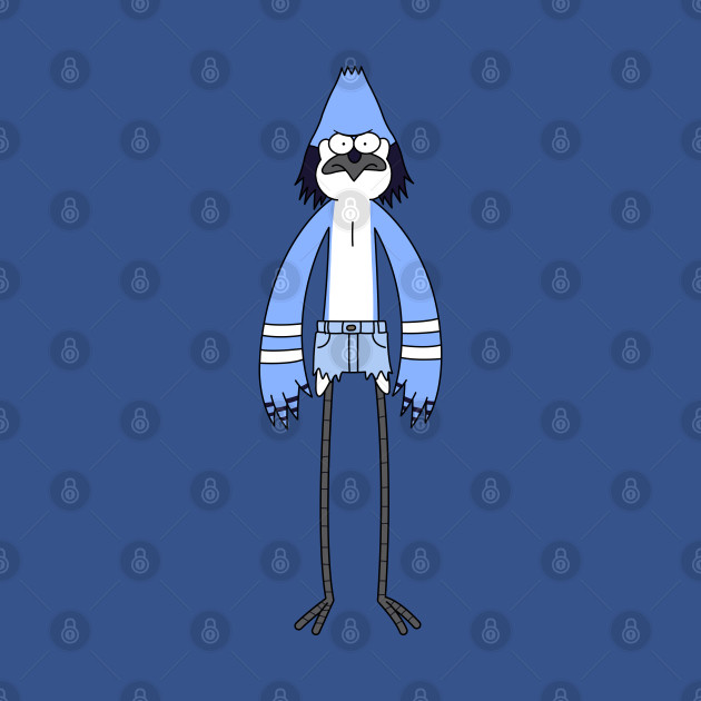 FanMade. Mordo, Death Kwon Do Master. - Cartoons - T-Shirt sold by Jim ...