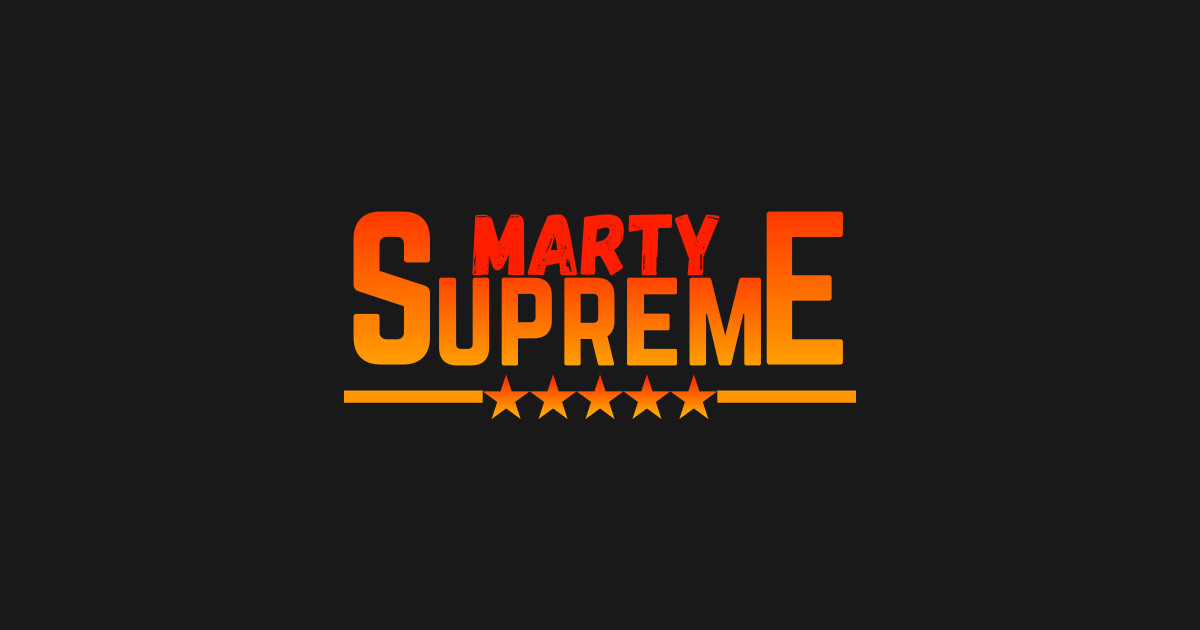 Marty supreme jacket - Marty Supreme Jacket - T-Shirt | TeePublic