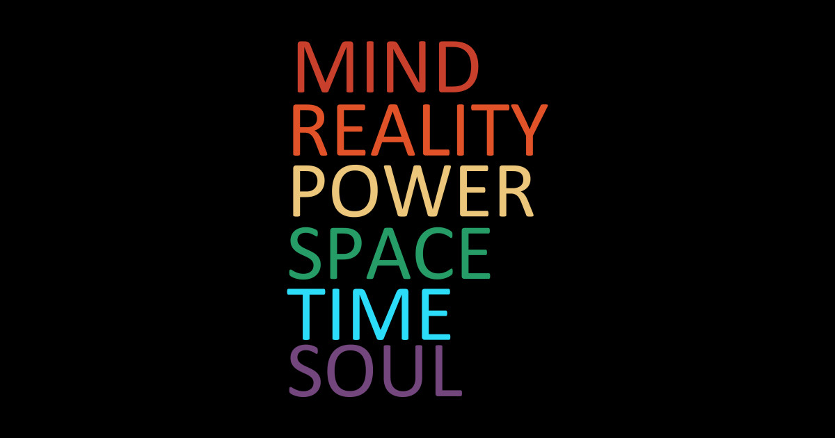 Infinity Stones - Infinitystones Marvel Thanos Infinitywa - Sticker ...