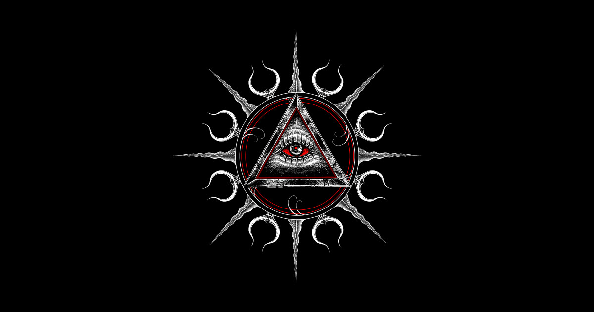 drawing stigma - Drawing Stigma - Sticker | TeePublic