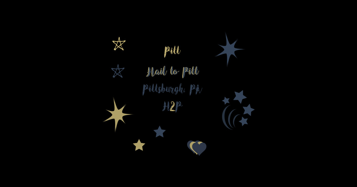 h2p Sticker Pack - Greek Life - Sticker | TeePublic