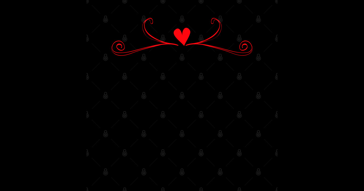 Bible Verse - Marvelous Are Your Works - Psalm 139:14 - Motivation ...