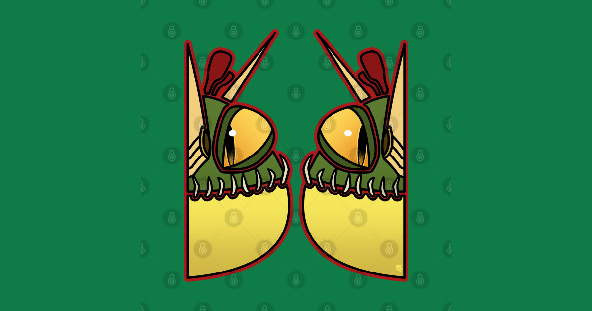 Barf & Belch - How To Train Your Dragon - How To Train Your Dragon ...