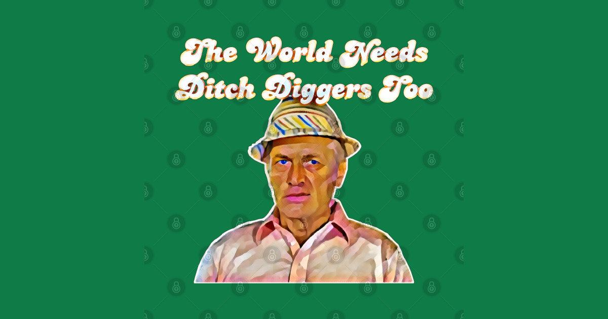 Judge Smails: Caddyshack - Judge Smails - T-Shirt | TeePublic