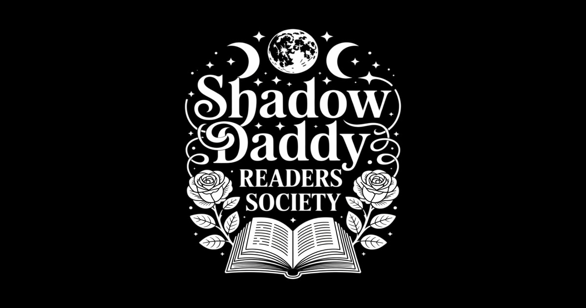 Fantasy Romance Readers Society Shadow Daddy Lover - Fantasy Romance ...