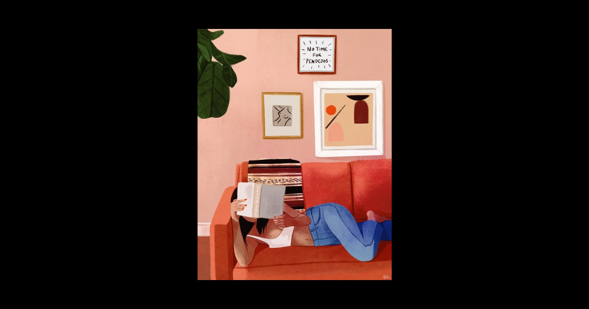 No time for pendejos - Pendejo - Sticker | TeePublic