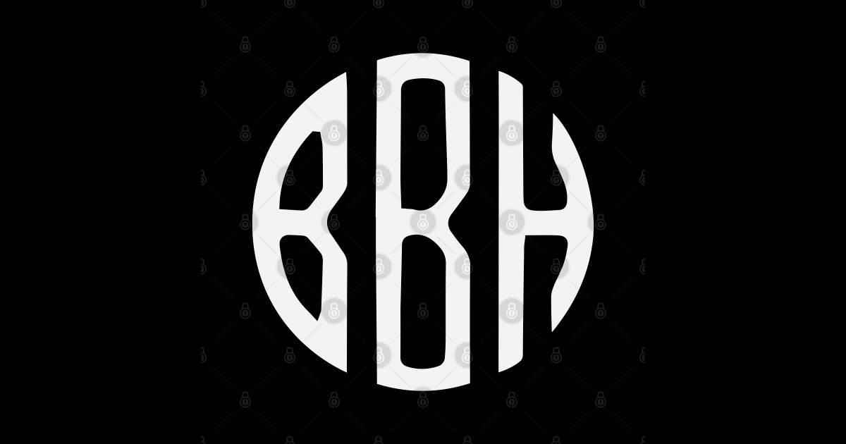 BadBoyHalo - Badboyhalo - Sticker | TeePublic