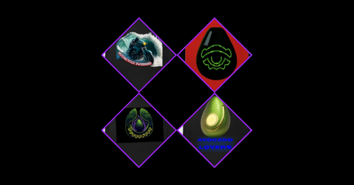 heaven - Heavensward - Posters and Art Prints | TeePublic