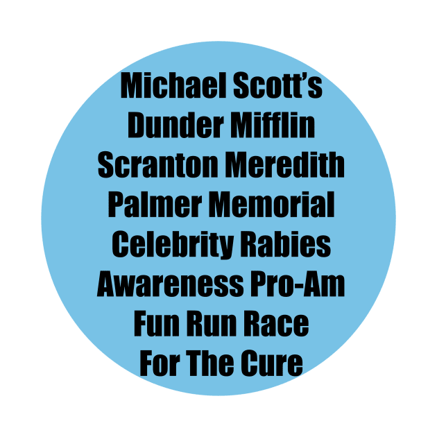 The Office funny michael scotts dunder mifflin scranton meredith palmer ...