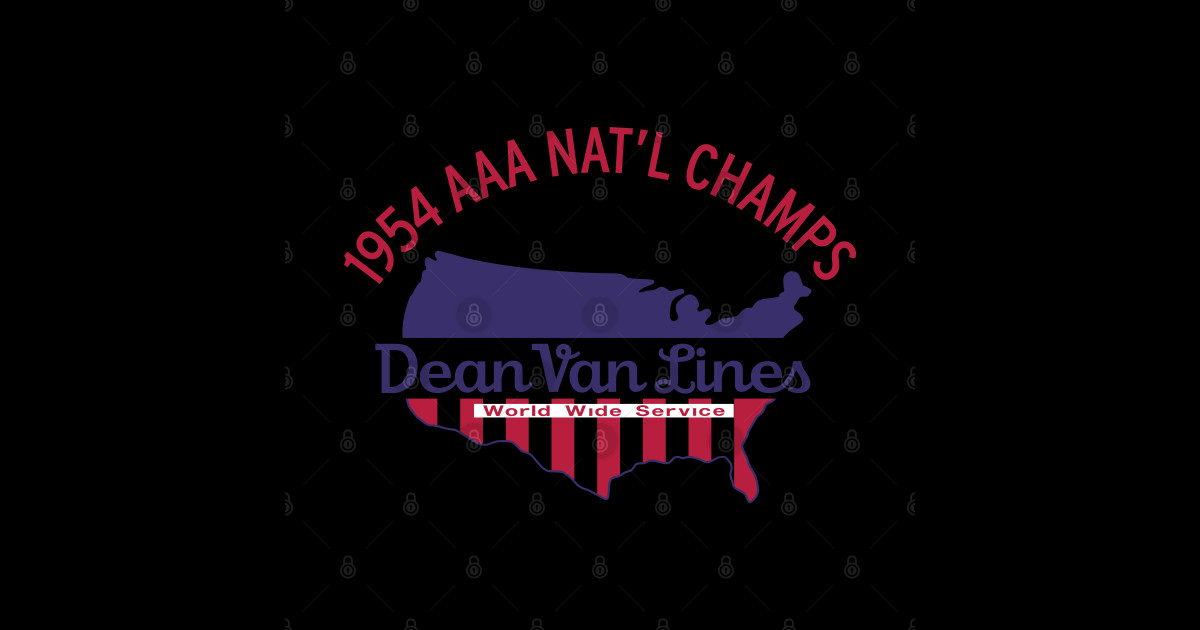 Jimmy Bryan USAC National champion vintage - Auto Racing - Sticker ...