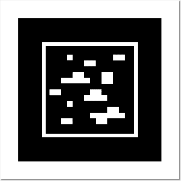 Simple Minecraft Original Ore Texture Minimalist - Light - Minecraft ...