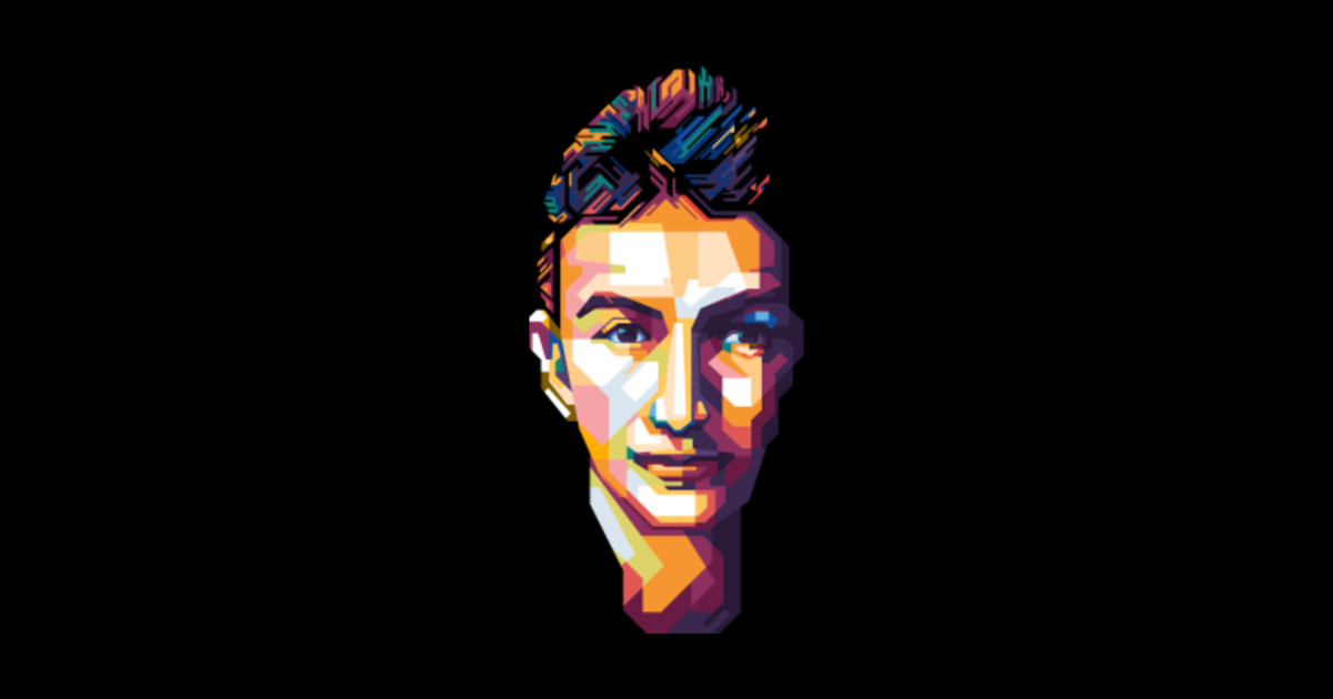 John Deacon Queen Band WPAP Pop Art Style - Queen Band - Mug | TeePublic