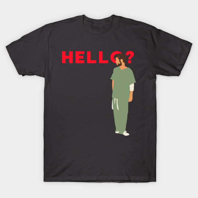 28 Days Later - 28 Days Later - T-Shirt | TeePublic