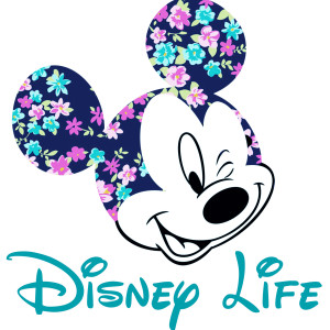 T-Shirts by DisneyLife | TeePublic