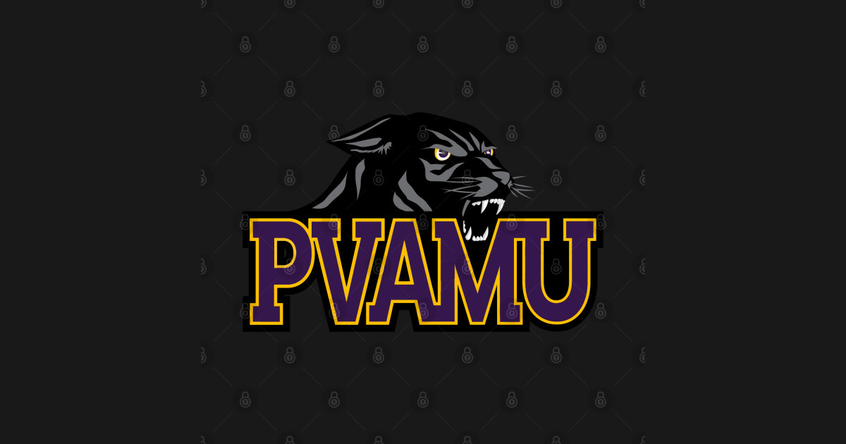 Prairie View A&M 1876 University Apparel - Prairie View Am University ...