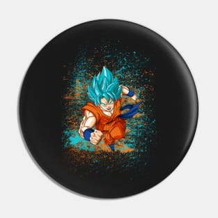 Mangaanimedragon Ball Dragon Ball Super Dbs Dbz Saiyan Super Saiyan ...