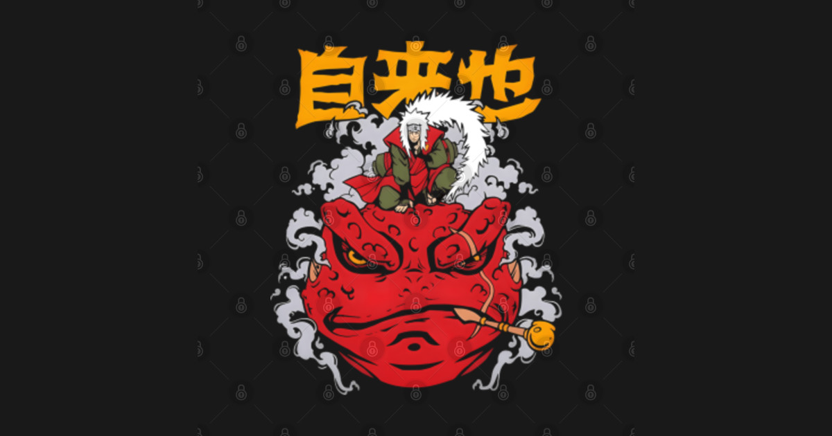 The Frog Master - Frog Lover Present - T-Shirt | TeePublic