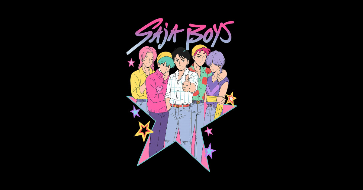 Huntrix Boy, Kpop Demon Hunters, Huntrix, Huntrix Fan, Jinu Manga, Kpop ...