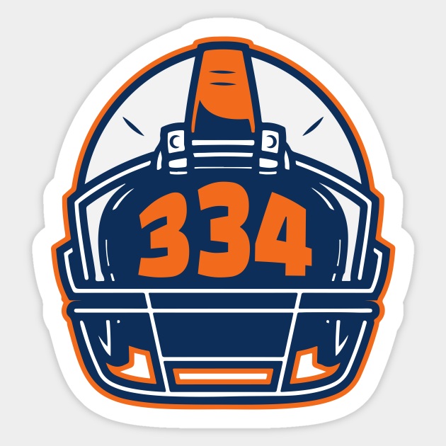 Retro Football Helmet 334 Area Code Auburn Alabama Football - Auburn ...