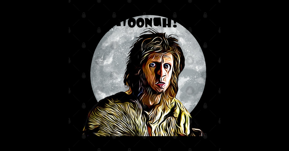 Ghosts / Robin / Moonah! - Ghosts - T-Shirt | TeePublic