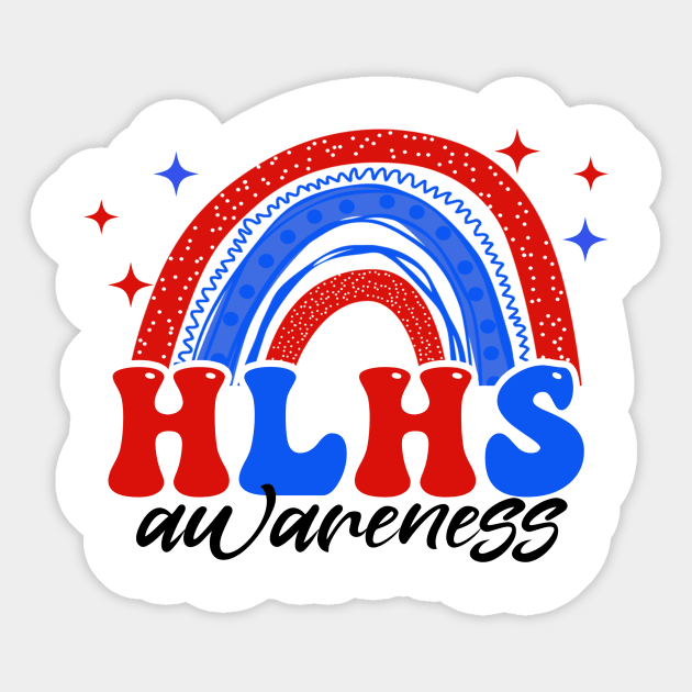 HLHS Awareness, Hypoplastic Left Heart Syndrome Awareness, CHD ...