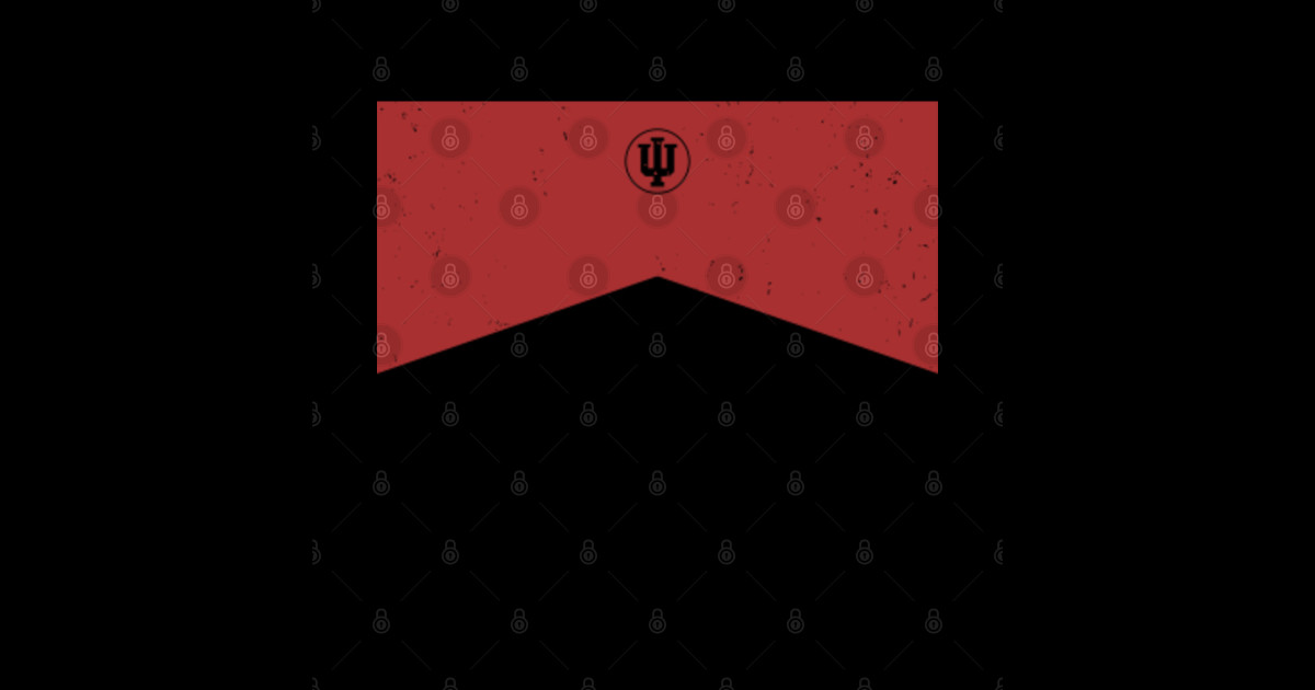 Cignetti Retro Vintage 90's - Cignetti - Sticker | TeePublic