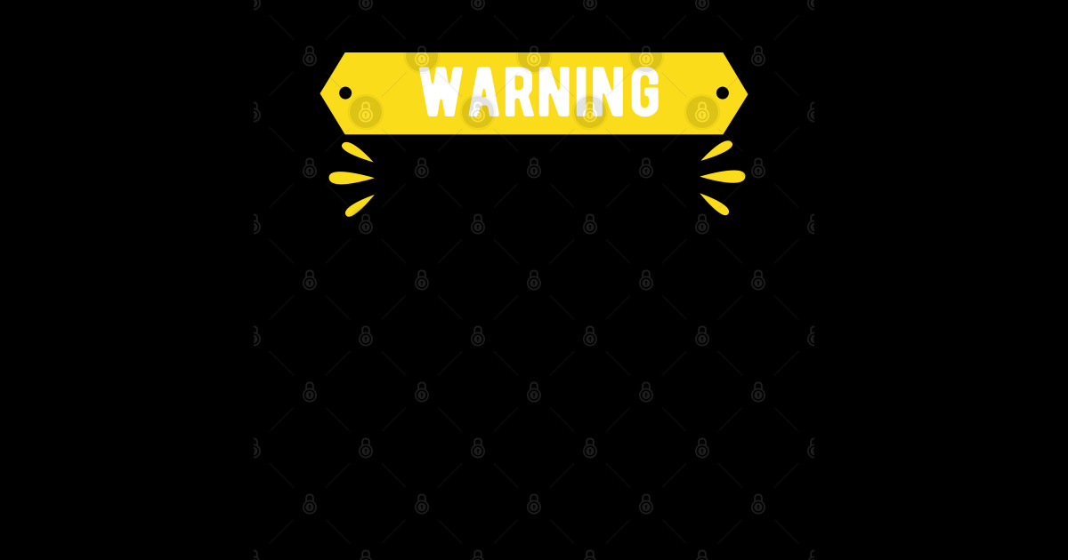 Warning I May Start Talking About Math At Any Time Funny Gift Mask Math ...