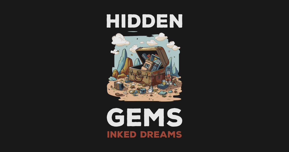 5S Letterboxing Treasure Hunting (44) - Letterboxing - T-Shirt | TeePublic