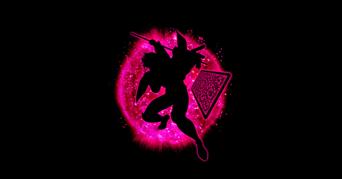 Gambit - X Men - Sticker | TeePublic